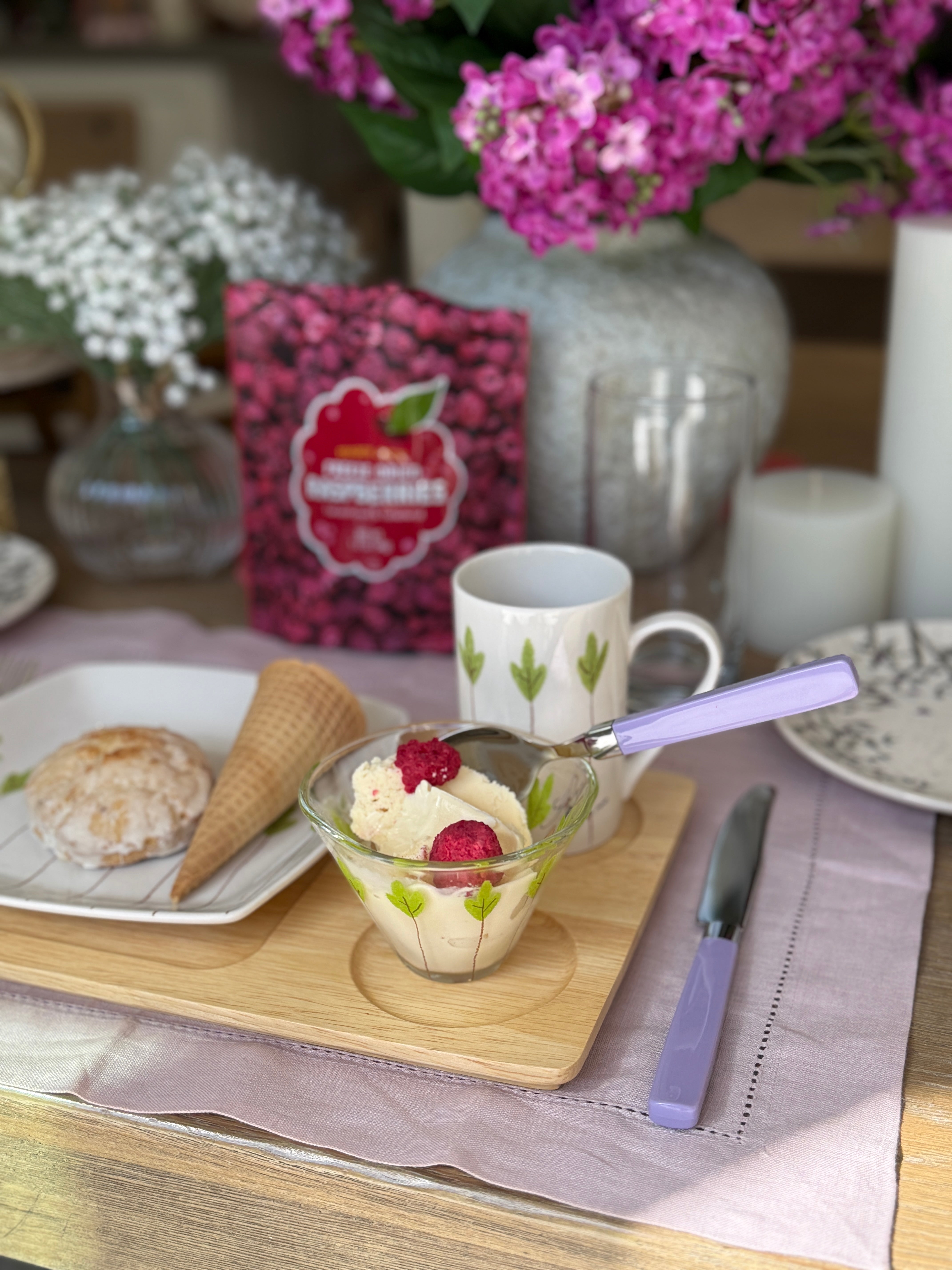 5 Signs It's Time to Upgrade Your Flatware Set – ANNOVA